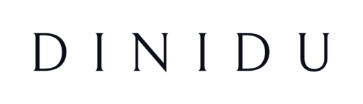 DINIDU | Luxury Jewellery, Gifts & Accessories | Exquisitely Crafted ...