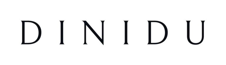 DINIDU | Luxury Jewellery, Gifts & Accessories | Exquisitely Crafted ...