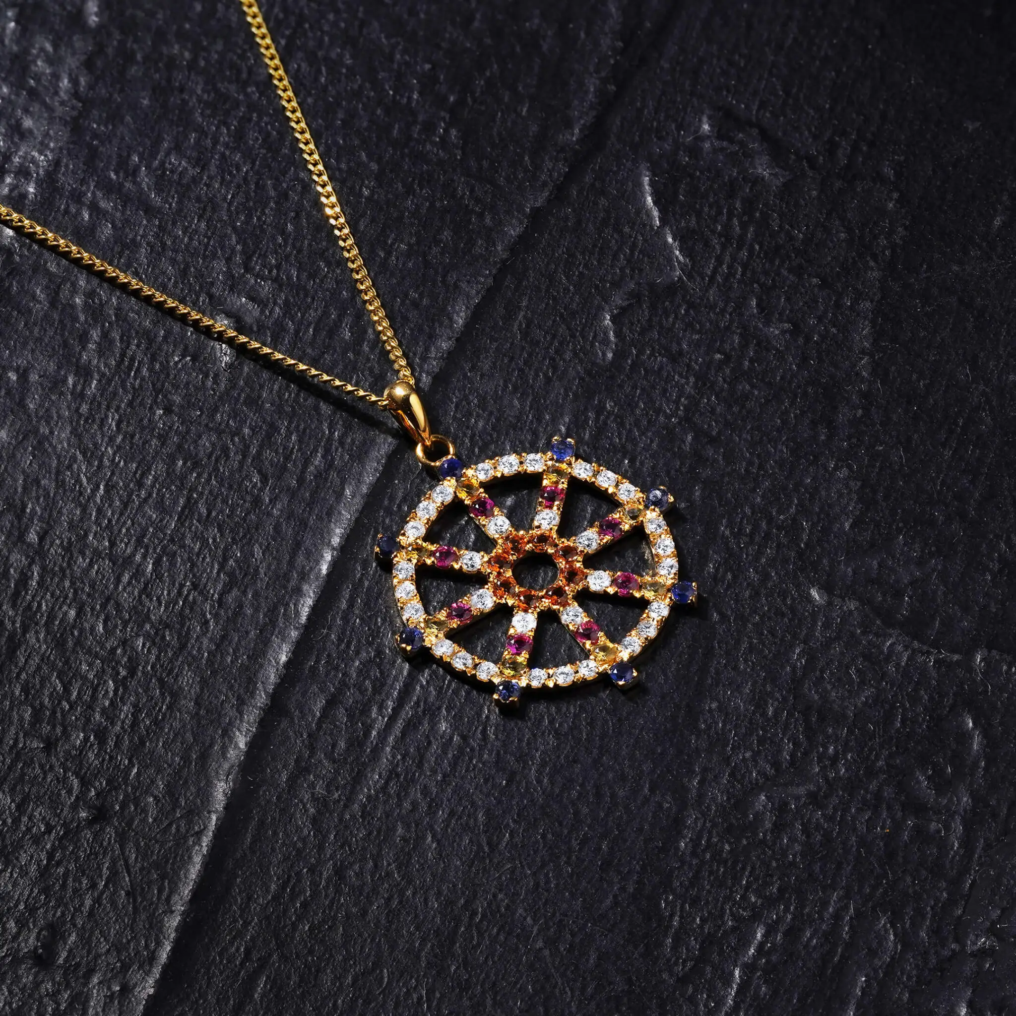 Pendants | DINIDU | Shop Pendants Sri Lanka