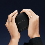 DINIDU | Luxury Jewellery, Gifts & Accessories | Exquisitely Crafted ...