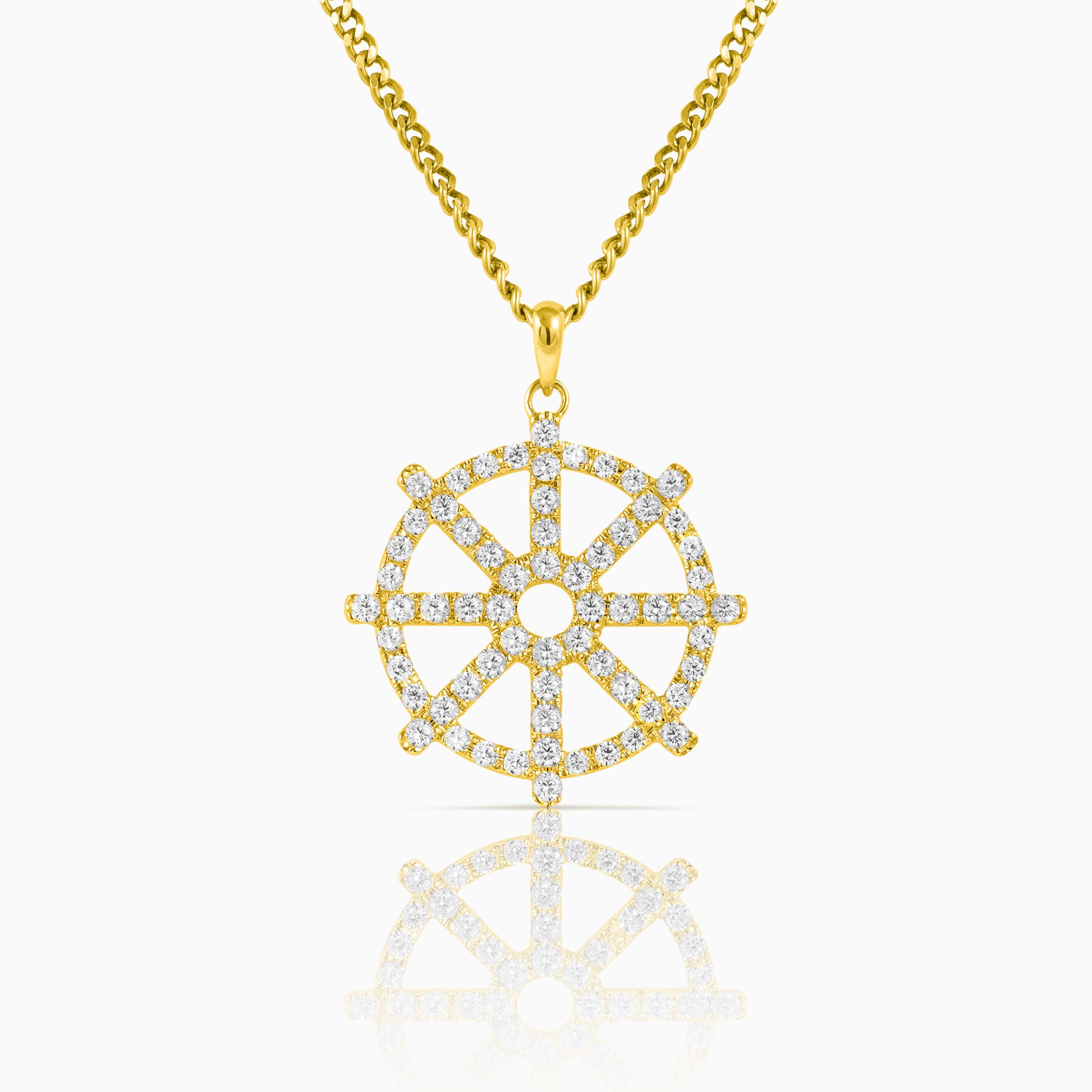 Pendants | DINIDU | Shop Pendants Sri Lanka