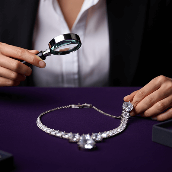 Free Polishing & Professional Cleaning - DINIDU